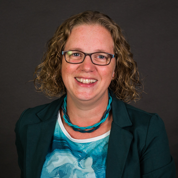 Glunderen Regelt het! - Glunderen